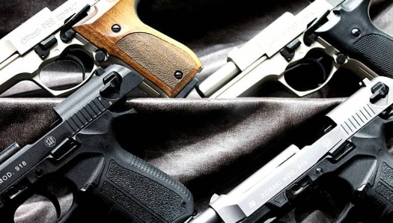 8 security and Shabiha members killed in Hama province | SYRIA NEWS ...