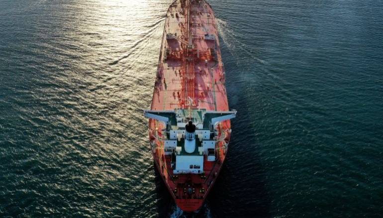 UN warns of looming crisis as virus strands ship crews at sea | SYRIA ...